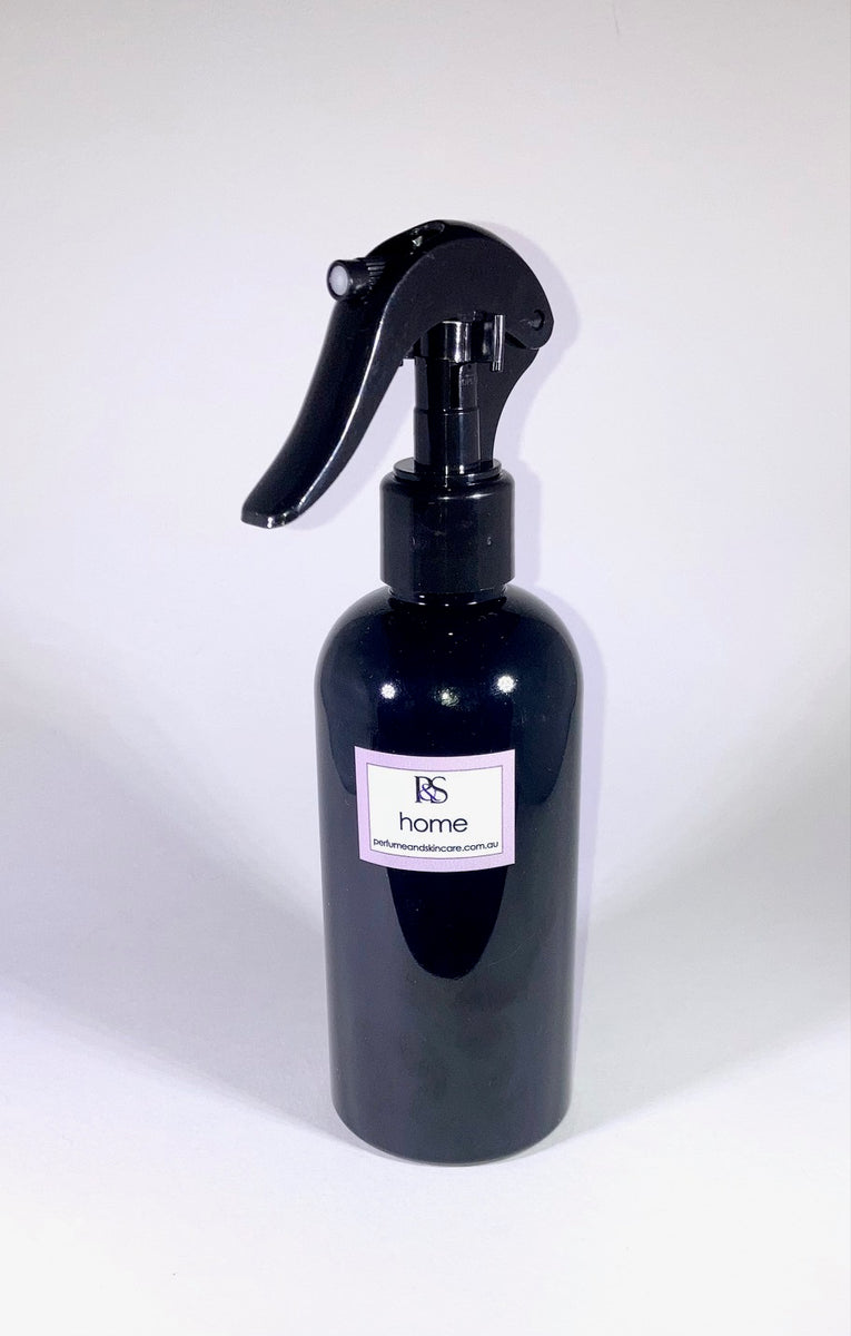home ... room spray – The Perfume & Skincare Company ...